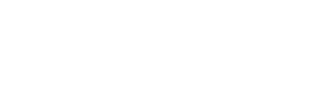 U.S. Gunite & U.S. Pool Plaster