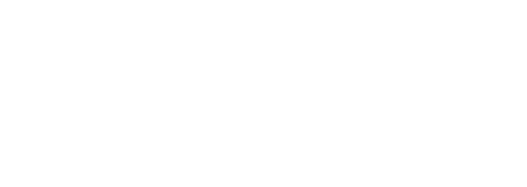 U.S. Gunite & U.S. Pool Plaster