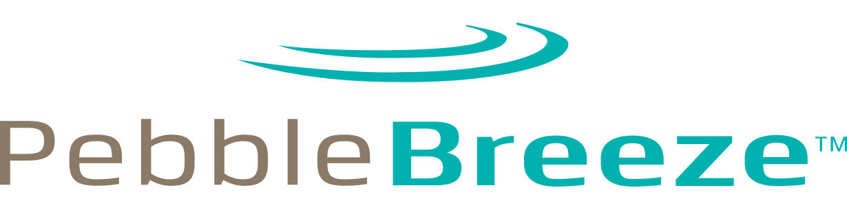 PebbleTec Pool Finishes – U.S. Gunite & U.S. Pool Plaster