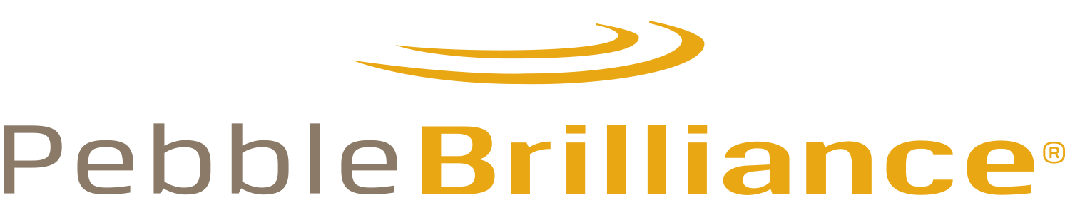 PebbleTec Pool Finishes – U.S. Gunite & U.S. Pool Plaster