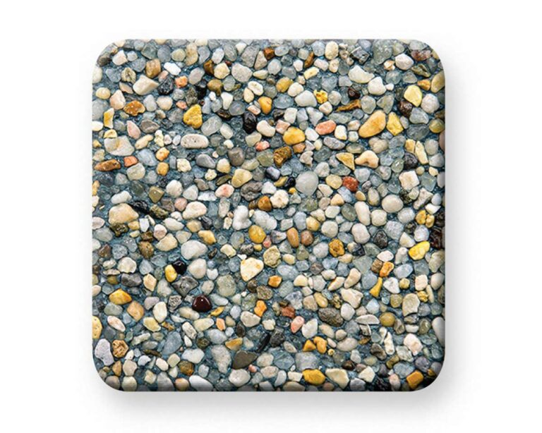 PebbleTec Pool Finishes – U.S. Gunite & U.S. Pool Plaster