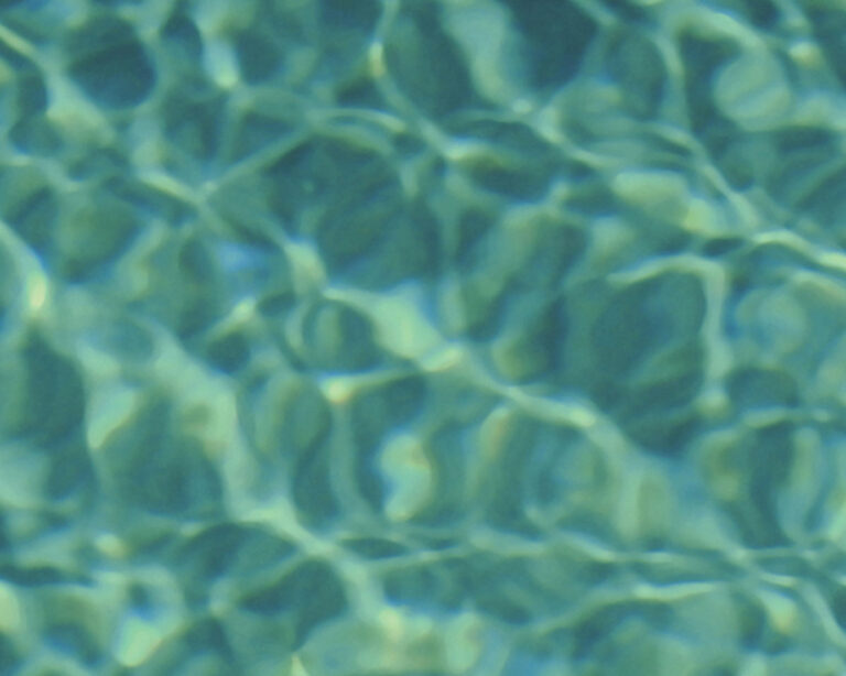 PebbleTec Pool Finishes – U.S. Gunite & U.S. Pool Plaster