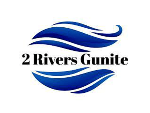 Locations – U.S. Gunite & U.S. Pool Plaster