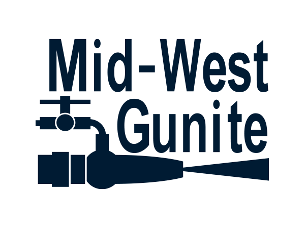 Locations – U.S. Gunite & U.S. Pool Plaster