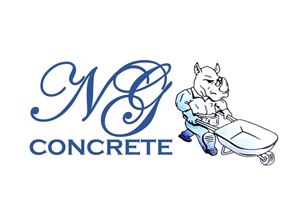 Locations – U.S. Gunite & U.S. Pool Plaster