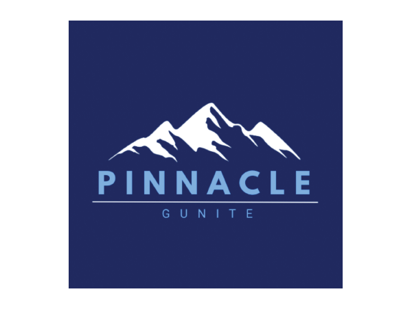 Locations – U.S. Gunite & U.S. Pool Plaster