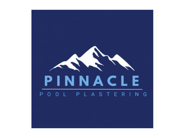 Locations – U.S. Gunite & U.S. Pool Plaster