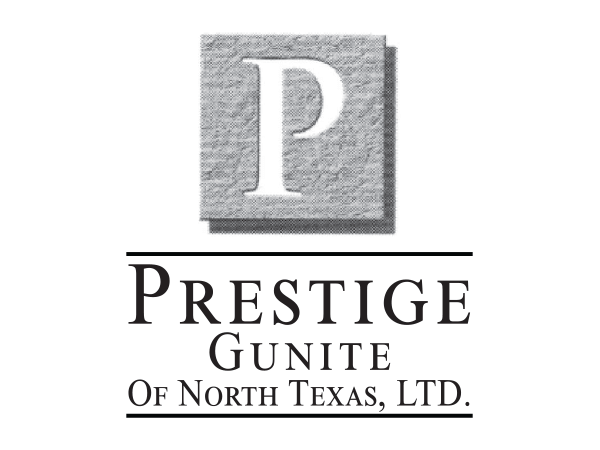 Locations – U.S. Gunite & U.S. Pool Plaster