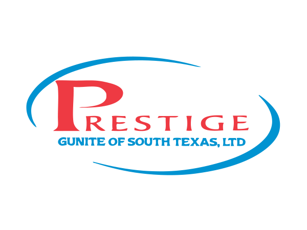 Locations – U.S. Gunite & U.S. Pool Plaster