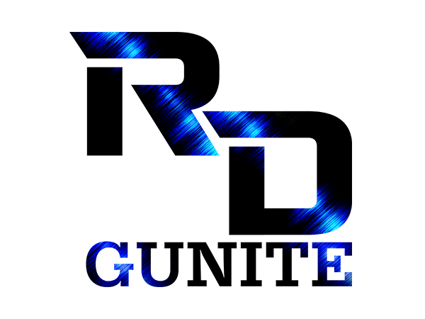 Locations – U.S. Gunite & U.S. Pool Plaster