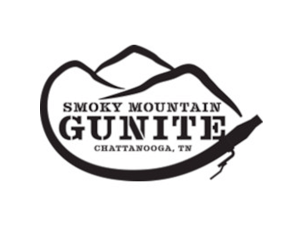 Locations – U.S. Gunite & U.S. Pool Plaster