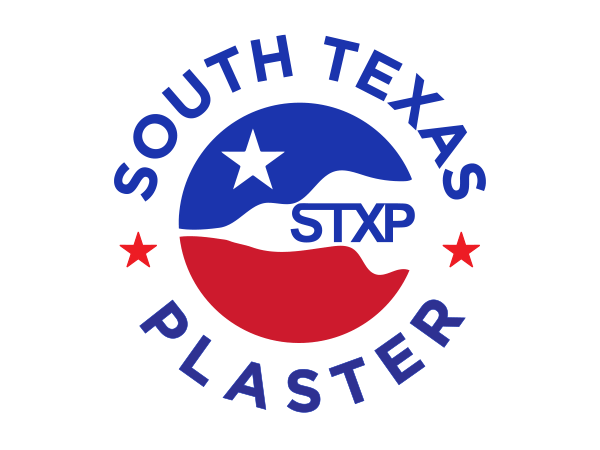 Locations – U.S. Gunite & U.S. Pool Plaster