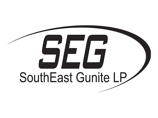 Locations – U.S. Gunite & U.S. Pool Plaster