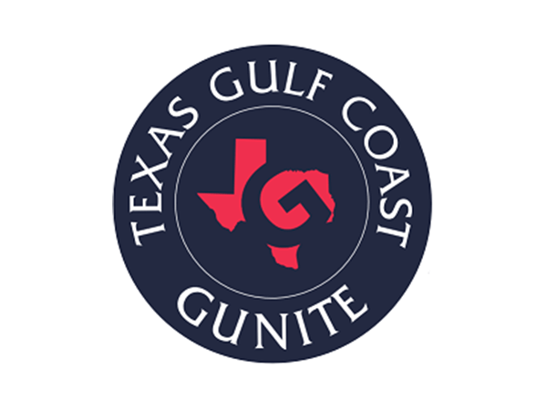 Locations – U.S. Gunite & U.S. Pool Plaster