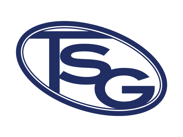 Locations – U.S. Gunite & U.S. Pool Plaster