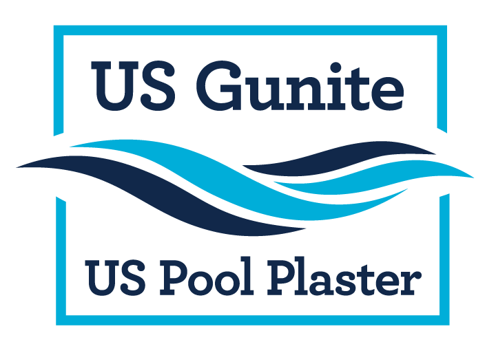 Locations – U.S. Gunite & U.S. Pool Plaster