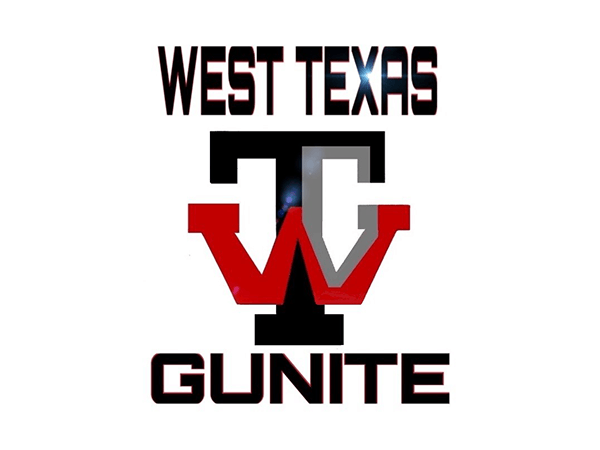 Locations – U.S. Gunite & U.S. Pool Plaster