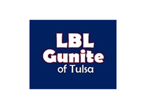 Locations – U.S. Gunite & U.S. Pool Plaster