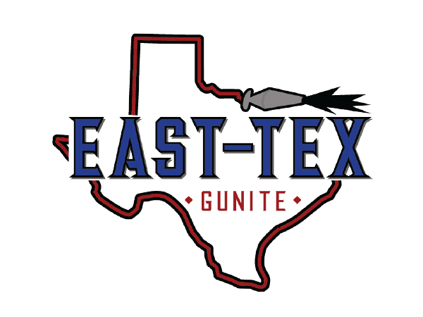 Locations – U.S. Gunite & U.S. Pool Plaster